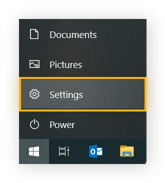 How to Fix “Your Connection Is Not Private” Error