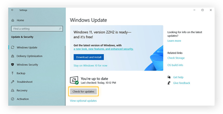 How to Fix “Your Connection Is Not Private” Error