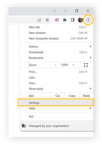 How to Fix “Your Connection Is Not Private” Error | AVG