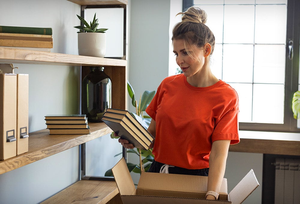 How to Free Up Disk Space | Clear Hard Drive Windows & Mac