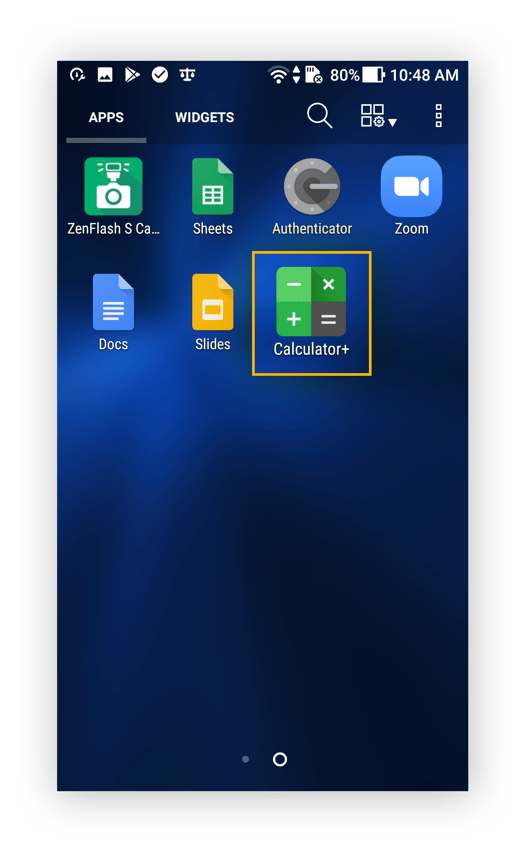 How to Hide Apps on Android: Hide Icons & Disguise Apps