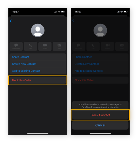 How to Identify a Fake Text Message, Report & Examples