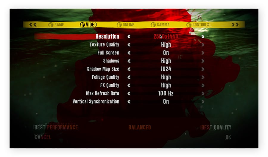 How to Increase FPS & Boost Gaming Performance on PC