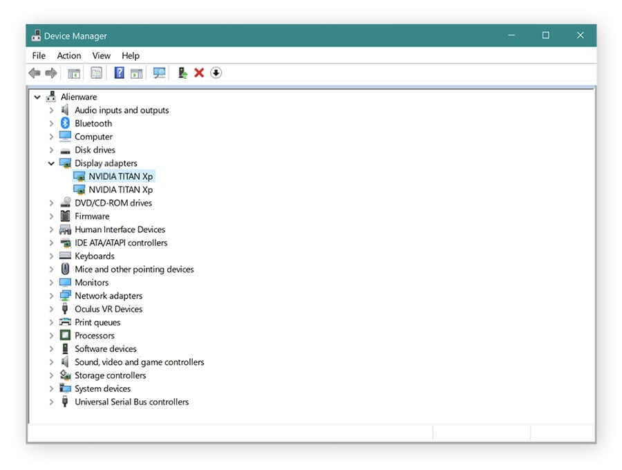 How to Increase FPS & Boost Gaming Performance on PC