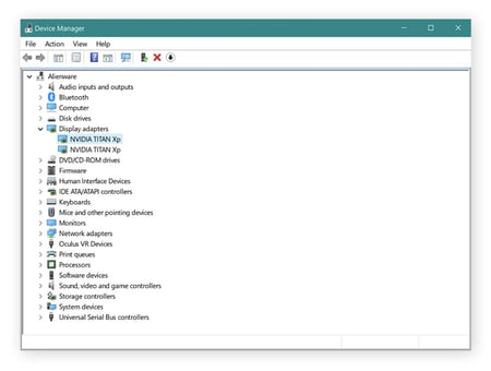 How to Increase FPS & Boost Gaming Performance on PC
