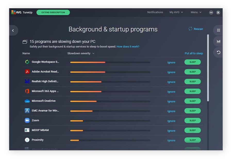 How to Increase FPS & Boost Gaming Performance on PC