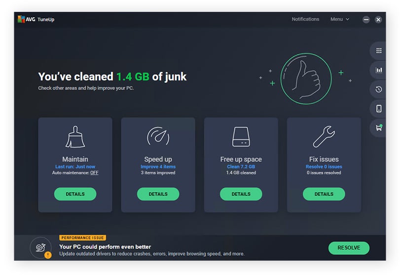 How to Increase FPS & Boost Gaming Performance on PC