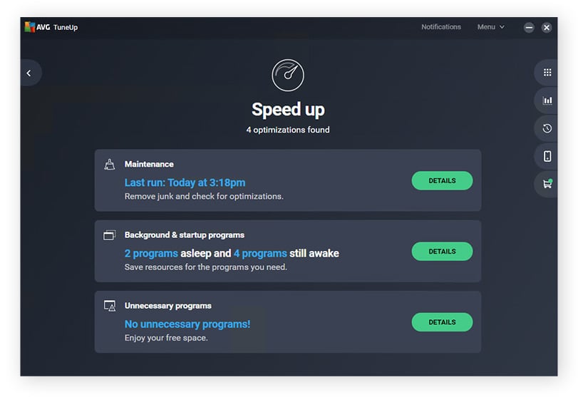 How to Increase FPS & Boost Gaming Performance on PC