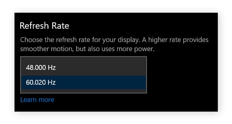 How to Increase FPS & Boost Gaming Performance on PC