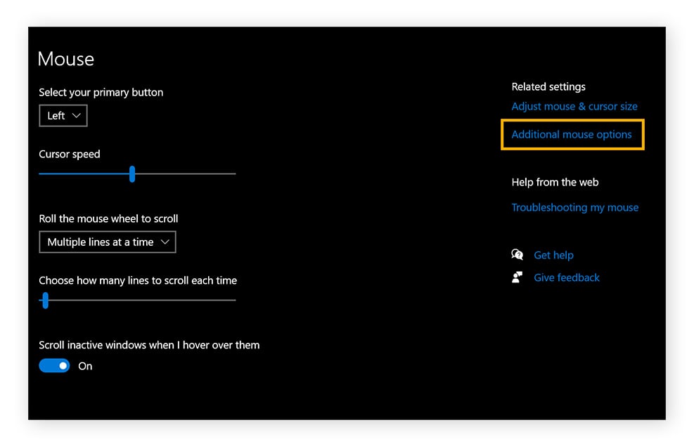 How to Increase FPS & Boost Gaming Performance on PC
