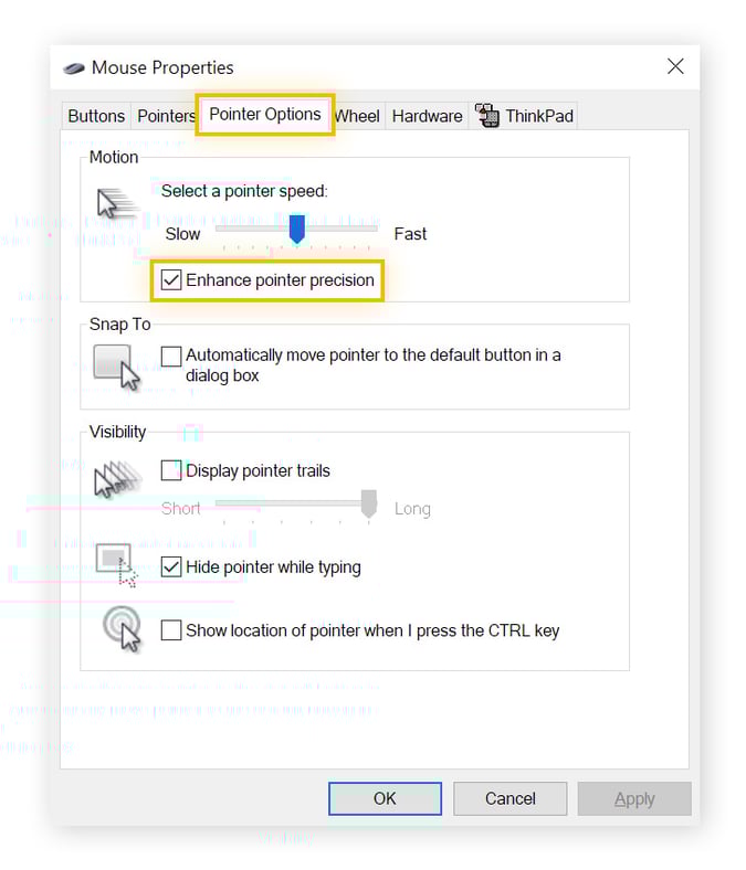 How to Increase FPS & Boost Gaming Performance on PC