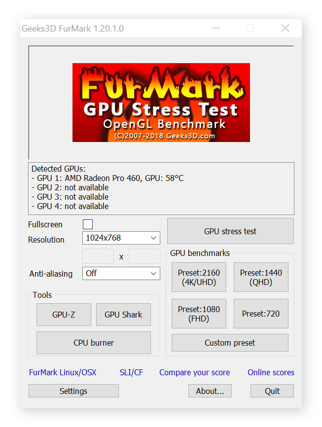 How to Overclock Your GPU (Graphics Card) in 6 Steps