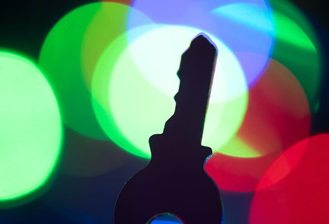 How to Password Protect a Folder or File in Windows 10