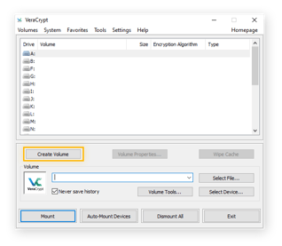 How to Password Protect a Folder or File in Windows 10
