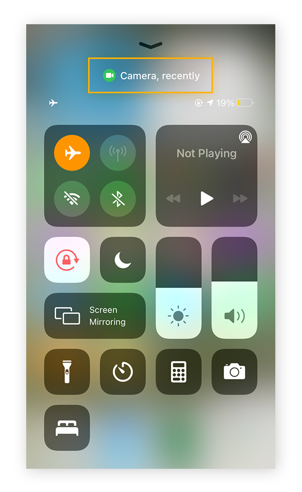 How to Stop Someone From Tracking Your Phone | AVG