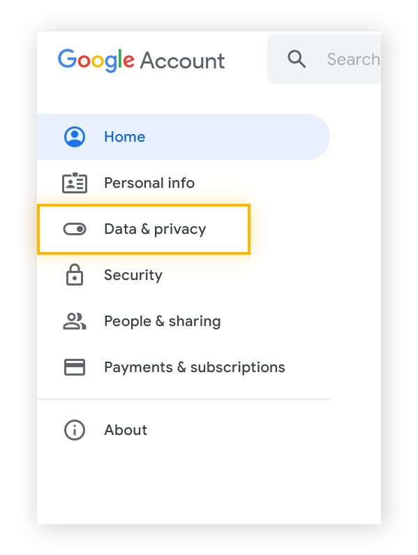 How to Stop Someone From Tracking Your Phone | AVG
