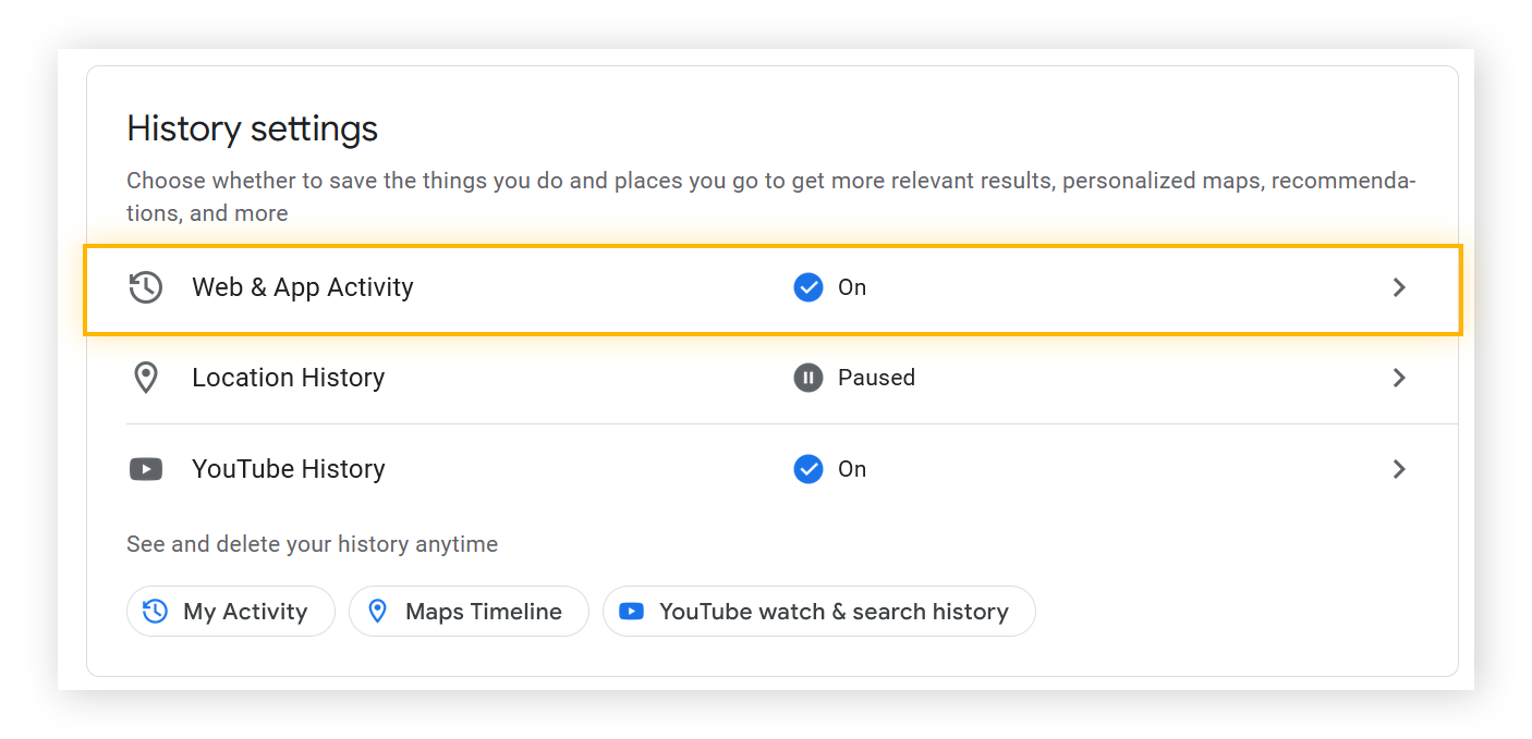 How to Stop Someone From Tracking Your Phone | AVG