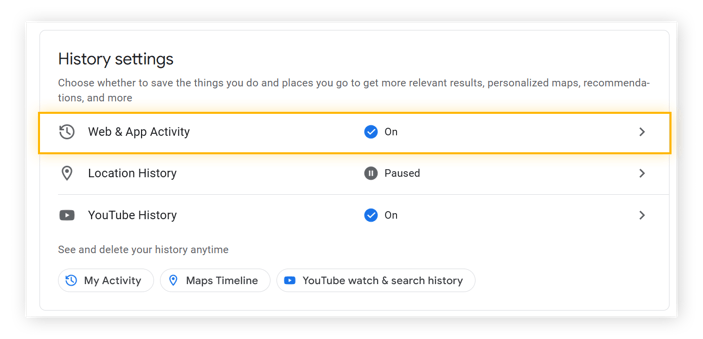 How to Stop Someone From Tracking Your Phone | AVG