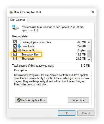 How to Get Rid of a Virus & Other Computer Malware | AVG