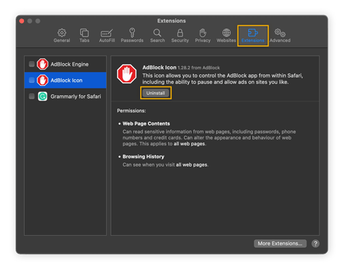 How to Get Rid of a Virus & Other Computer Malware | AVG