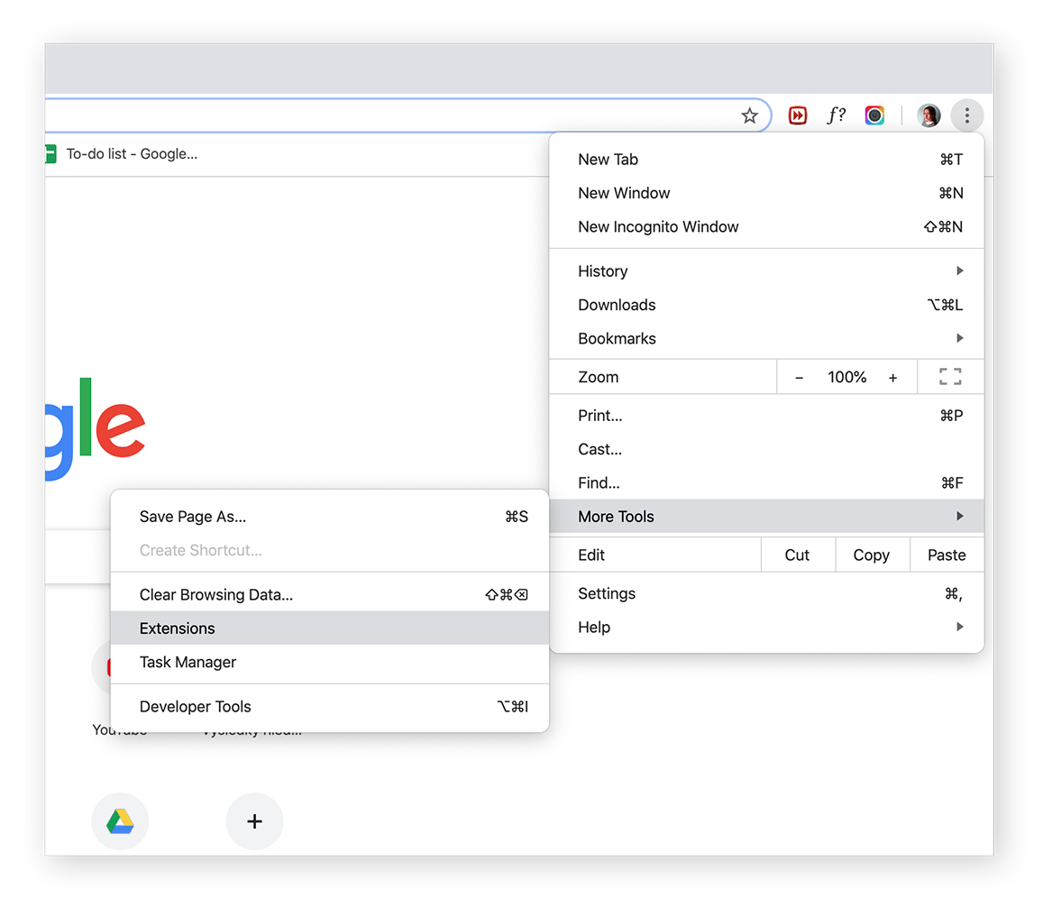 How to Get Rid of a Virus & Other Computer Malware | AVG