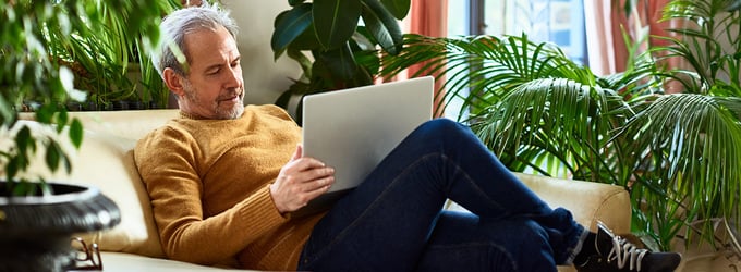 How to Get Rid of a Virus & Other Computer Malware