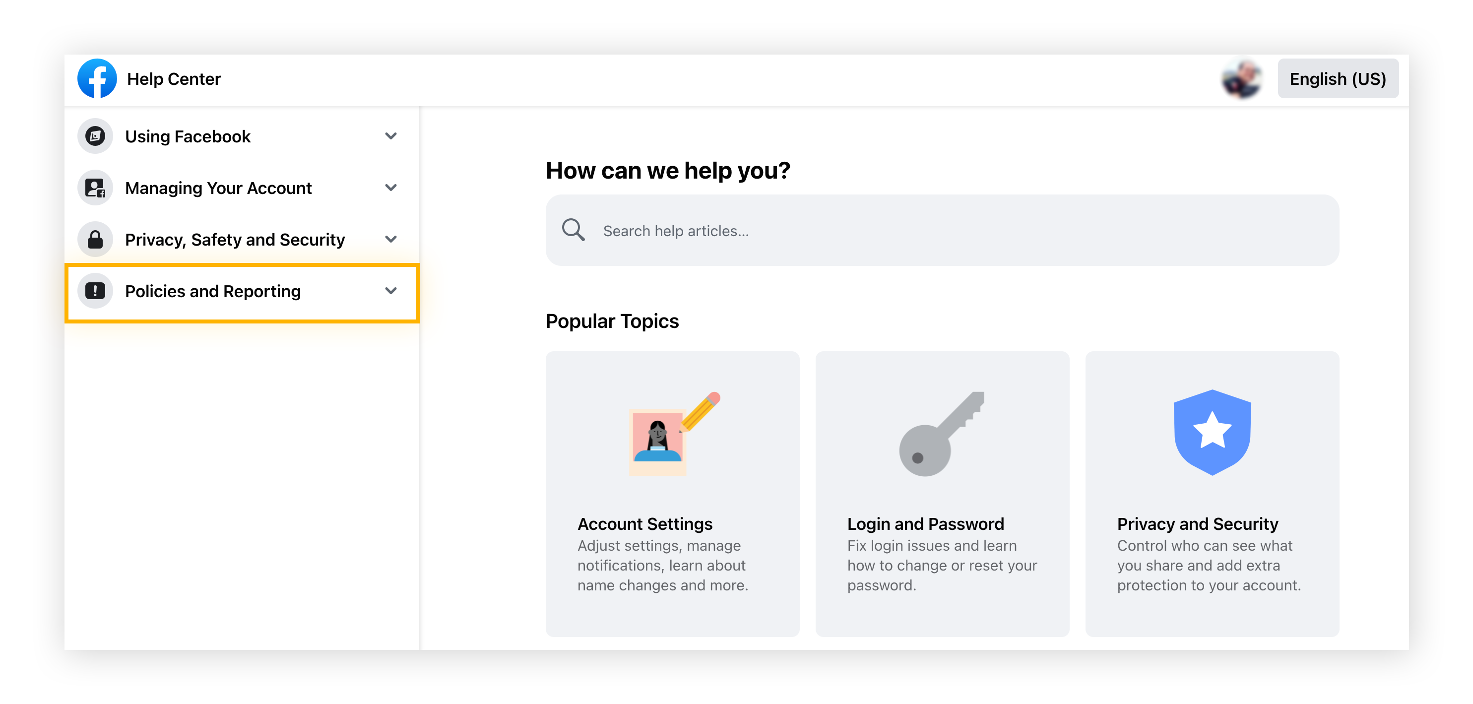 Types of Internet Scams and How to Report Them