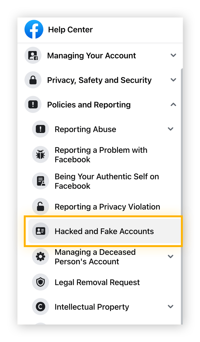 Types of Internet Scams and How to Report Them