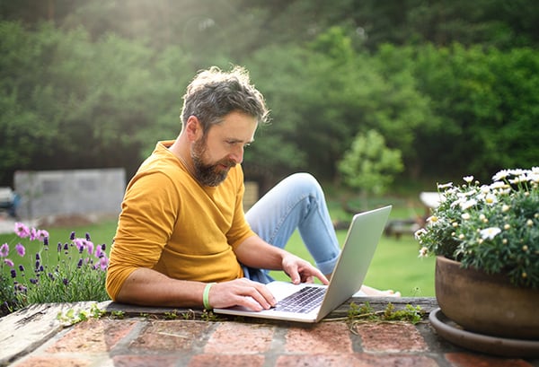 How to Reset Your Mac's PRAM, NVRAM, or SMC