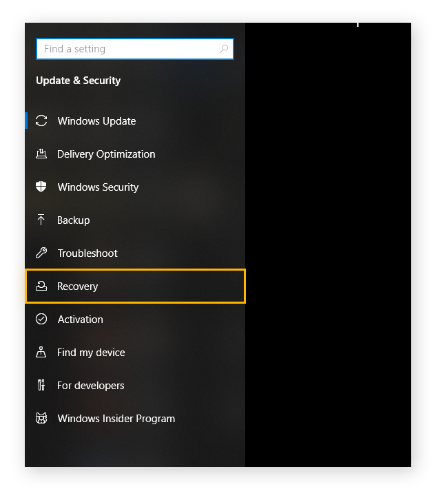 CHKDSK /F /R /X Commands to Scan & Fix Hard Drives