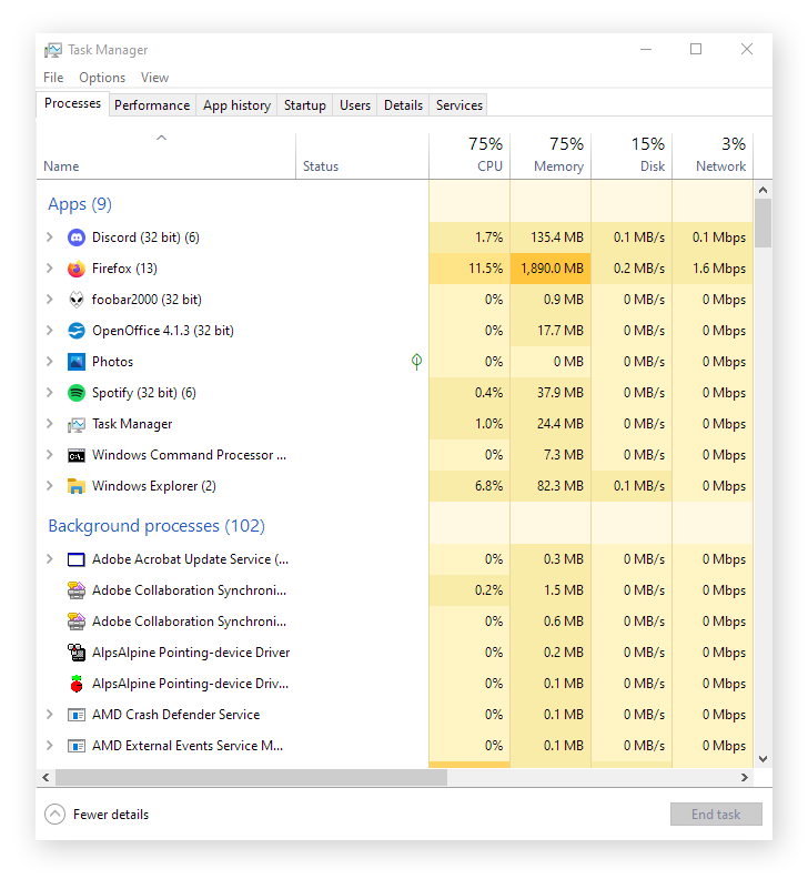 CHKDSK /F /R /X Commands to Scan & Fix Hard Drives