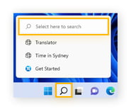 How to Set Chrome as Your Default Browser