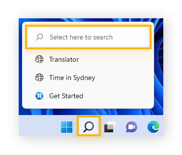 How to Set Chrome as Your Default Browser