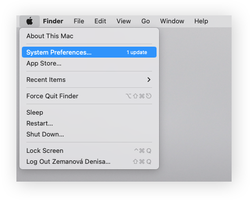 Change Your Default Browser on Windows, Mac, or Mobile