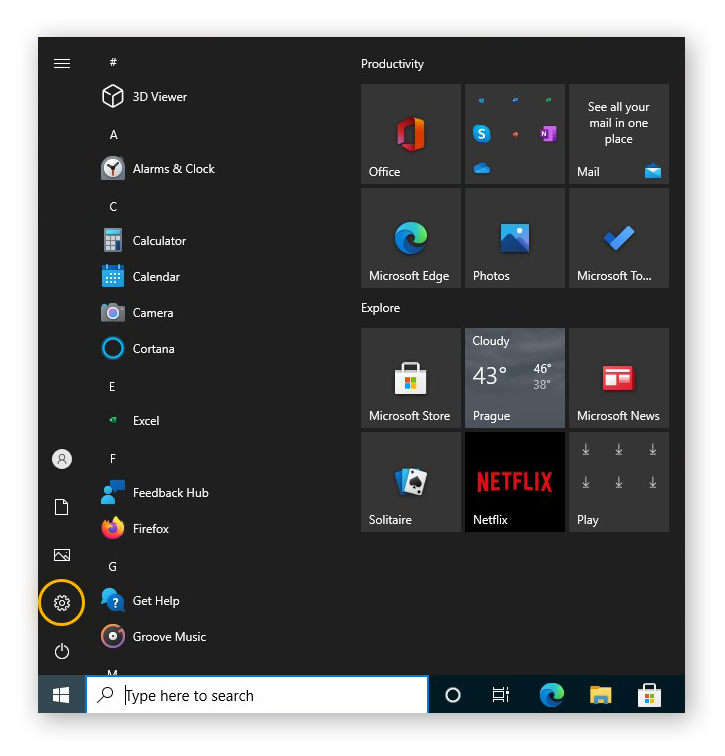 How to Speed Up Startup (Boot) Time on Windows PC
