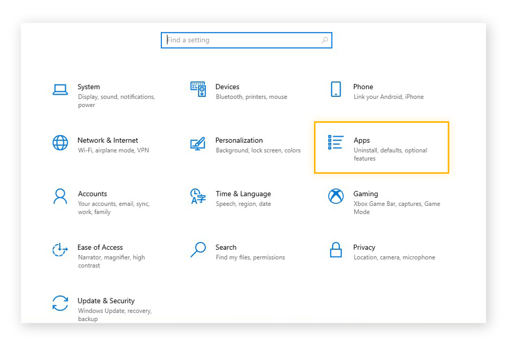 How to Speed Up Startup (Boot) Time on Windows PC
