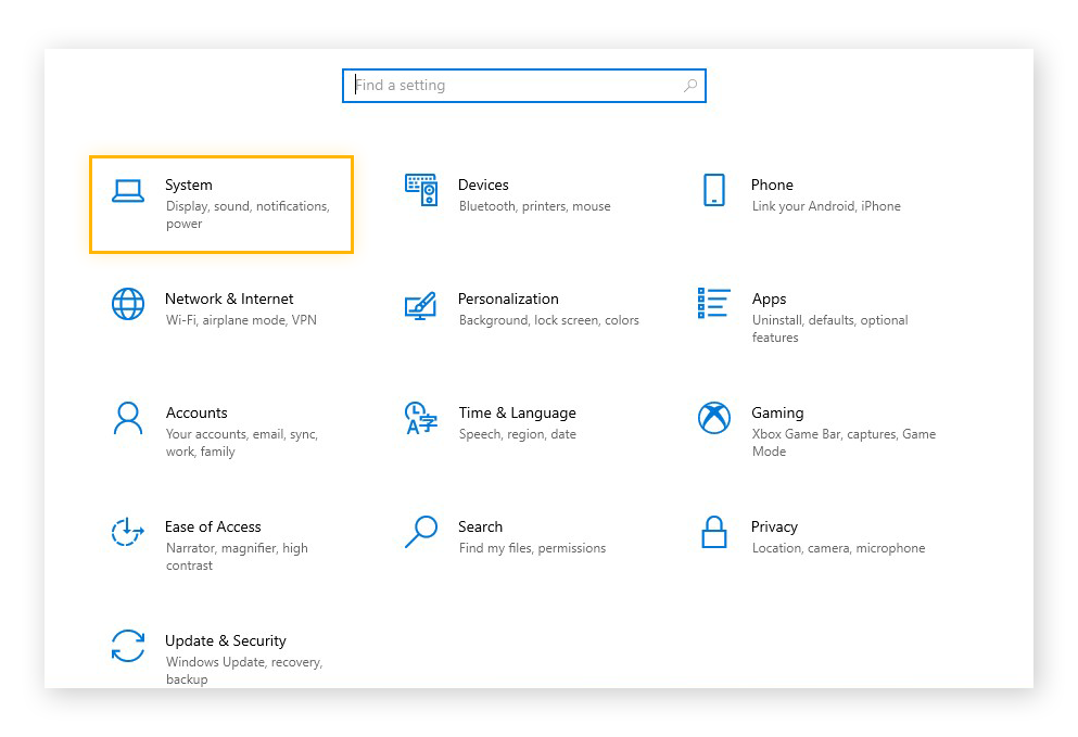 How to Speed Up Startup (Boot) Time on Windows PC