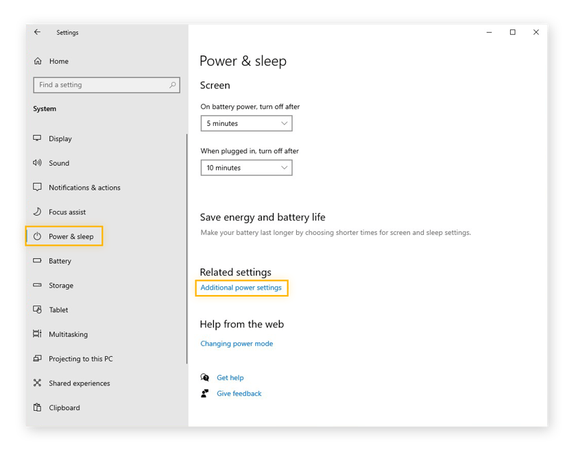 How to Speed Up Startup (Boot) Time on Windows PC