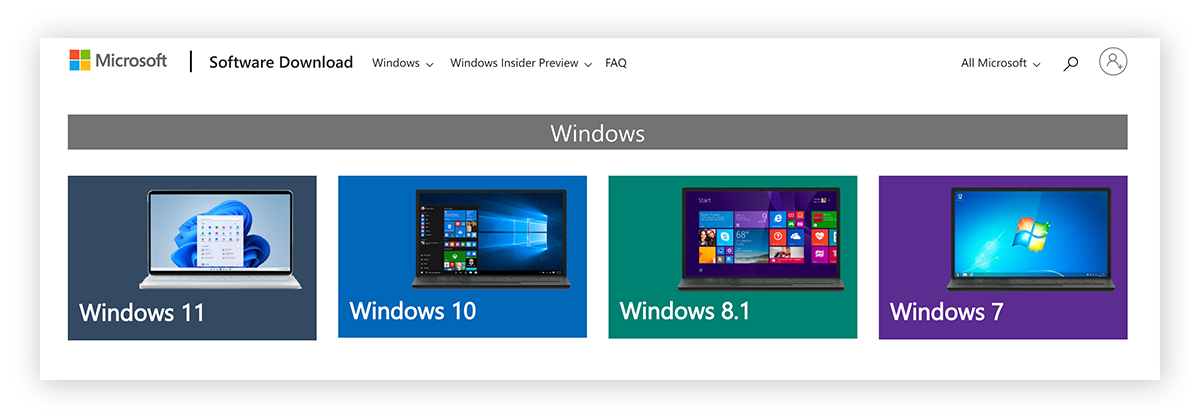 How to Speed Up Startup (Boot) Time on Windows PC