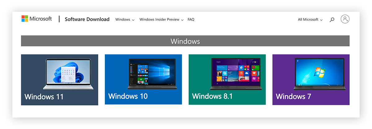 How to Speed Up Startup (Boot) Time on Windows PC
