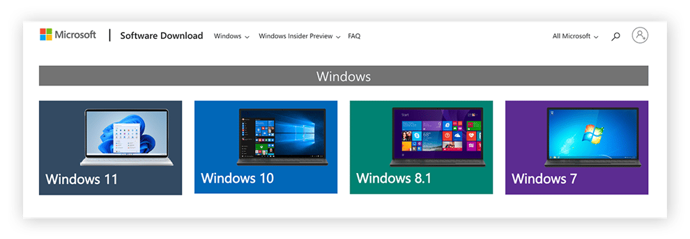 How to Speed Up Startup (Boot) Time on Windows PC