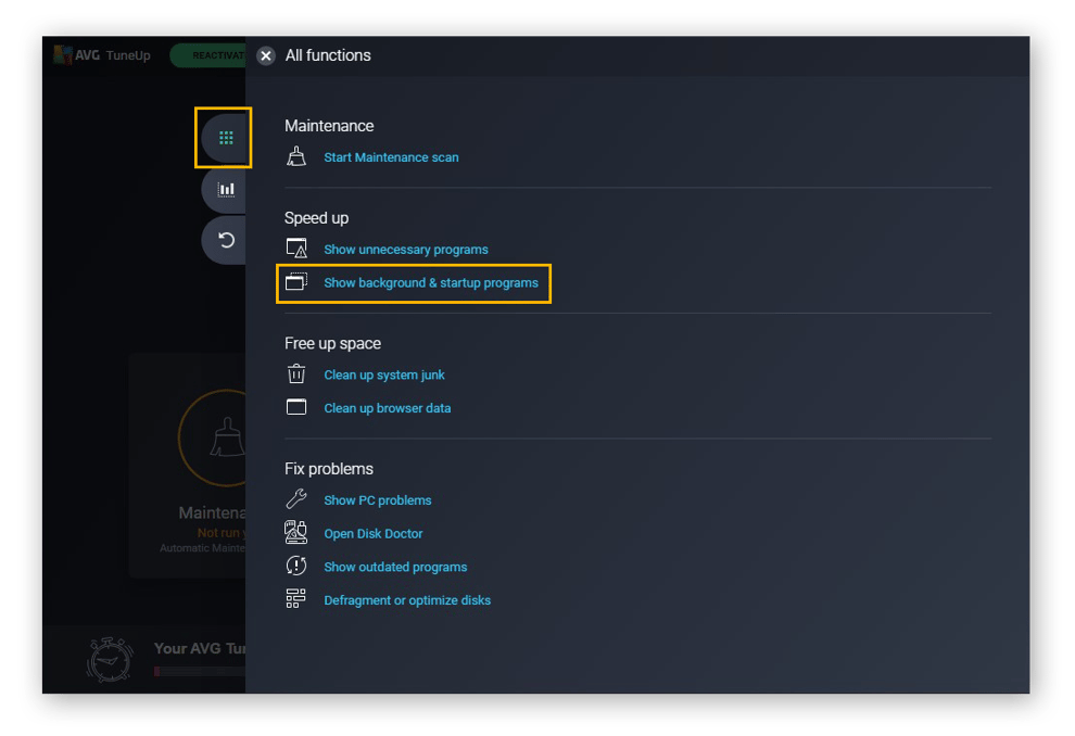 How to Speed Up Startup (Boot) Time on Windows PC