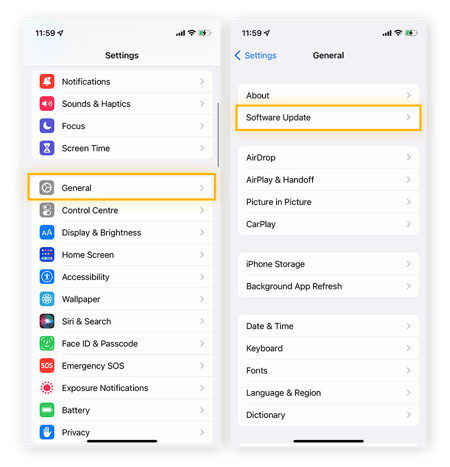 iPhone or iPad Running Slow? Here’s How to Fix It