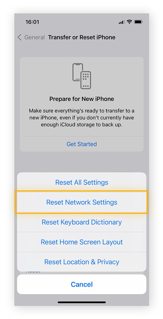 iPhone or iPad Running Slow? Here’s How to Fix It