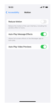 iPhone or iPad Running Slow? Here’s How to Fix It