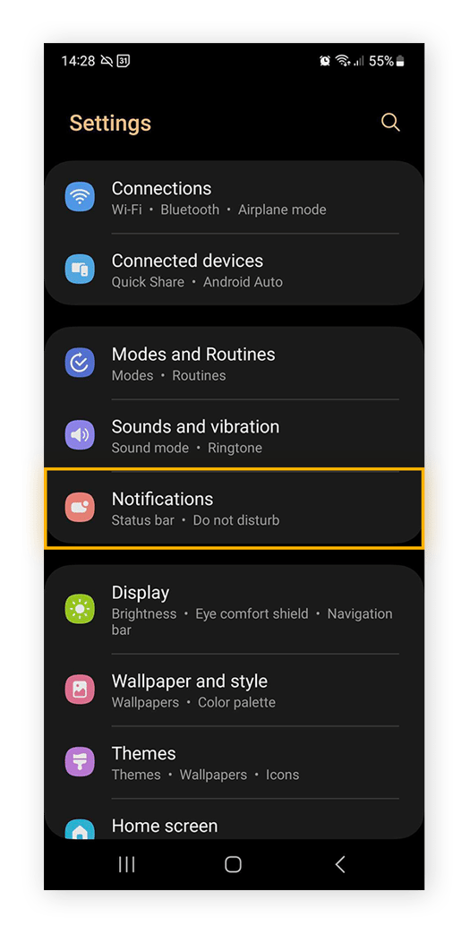How Do I Stop Pop-Up Ads on My Android Phone? | AVG