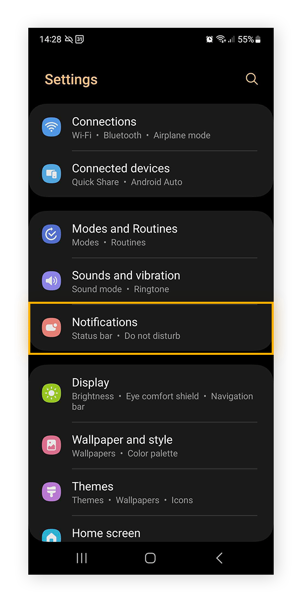 How Do I Stop Pop-Up Ads on My Android Phone? | AVG