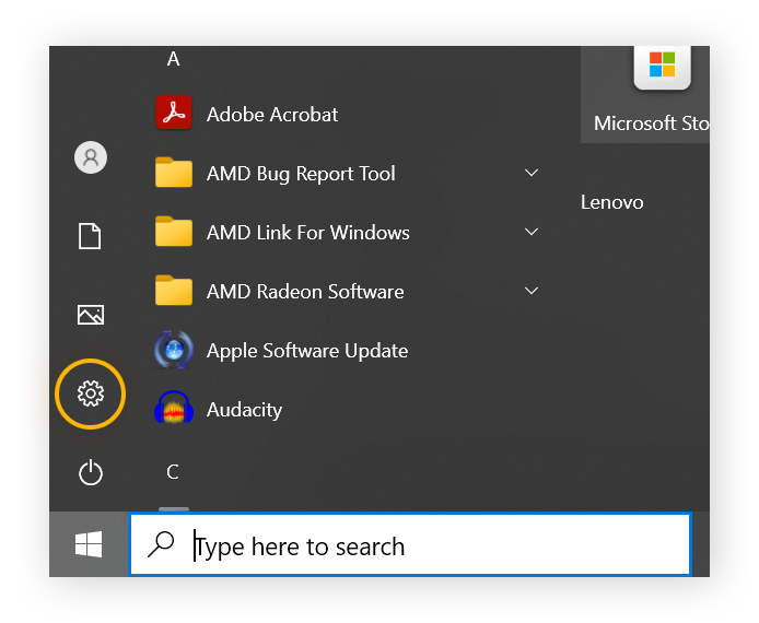 What to Do When Windows Update Failed or Isn't Working