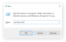 What to Do When Windows Update Failed or Isn't Working