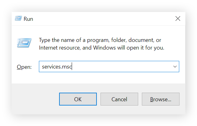 Qué hacer cuando Windows Update falla o no funciona